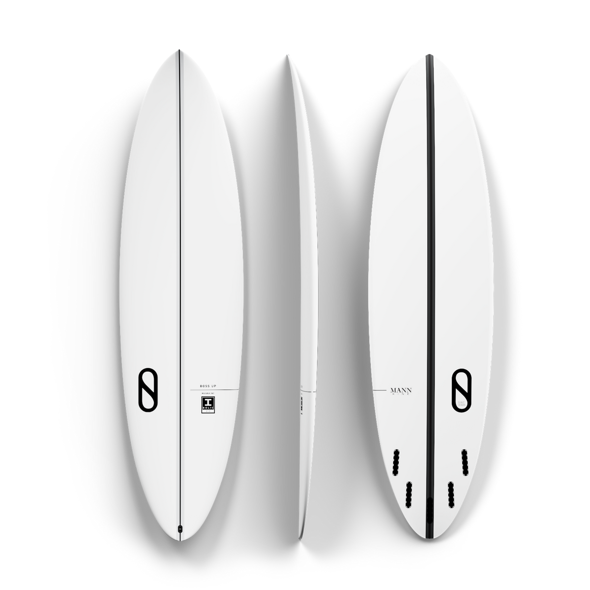 Surfboards | Shop in United States