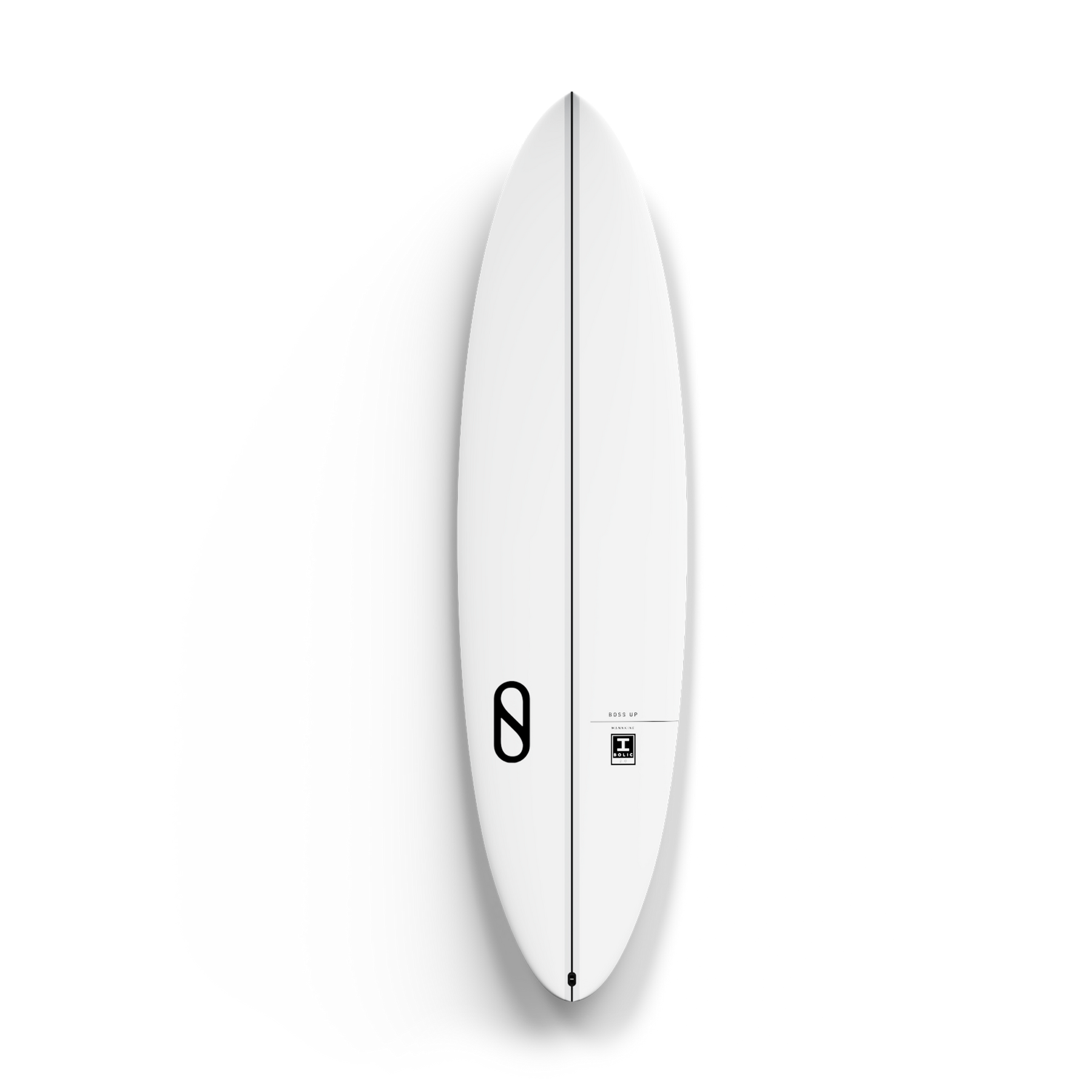 Surfboards | Shop in United States