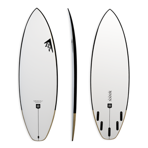 Dominator 2.0 | Shop in United States