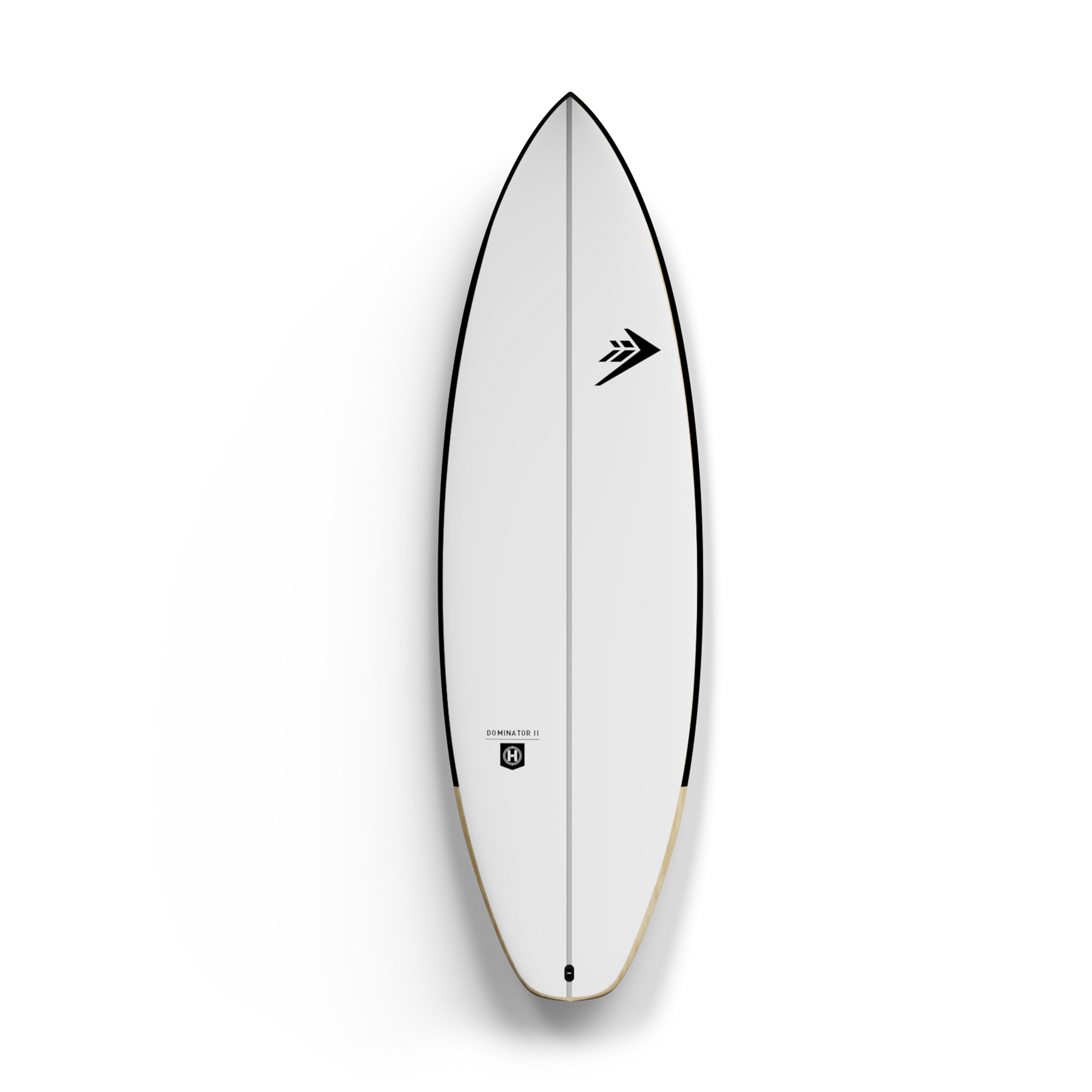 Dominator 2.0 | Shop in United States