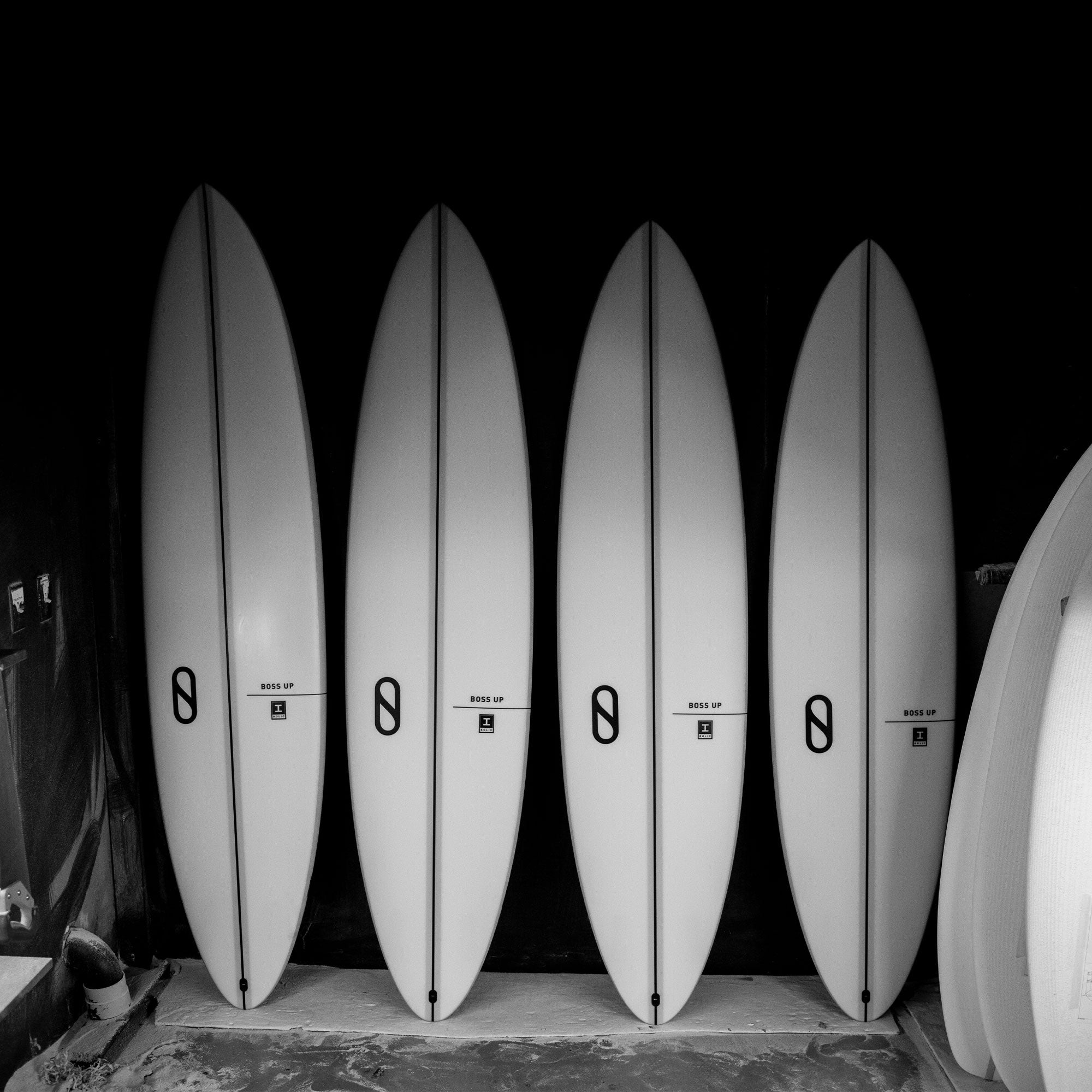 Surfboards | Shop in United States