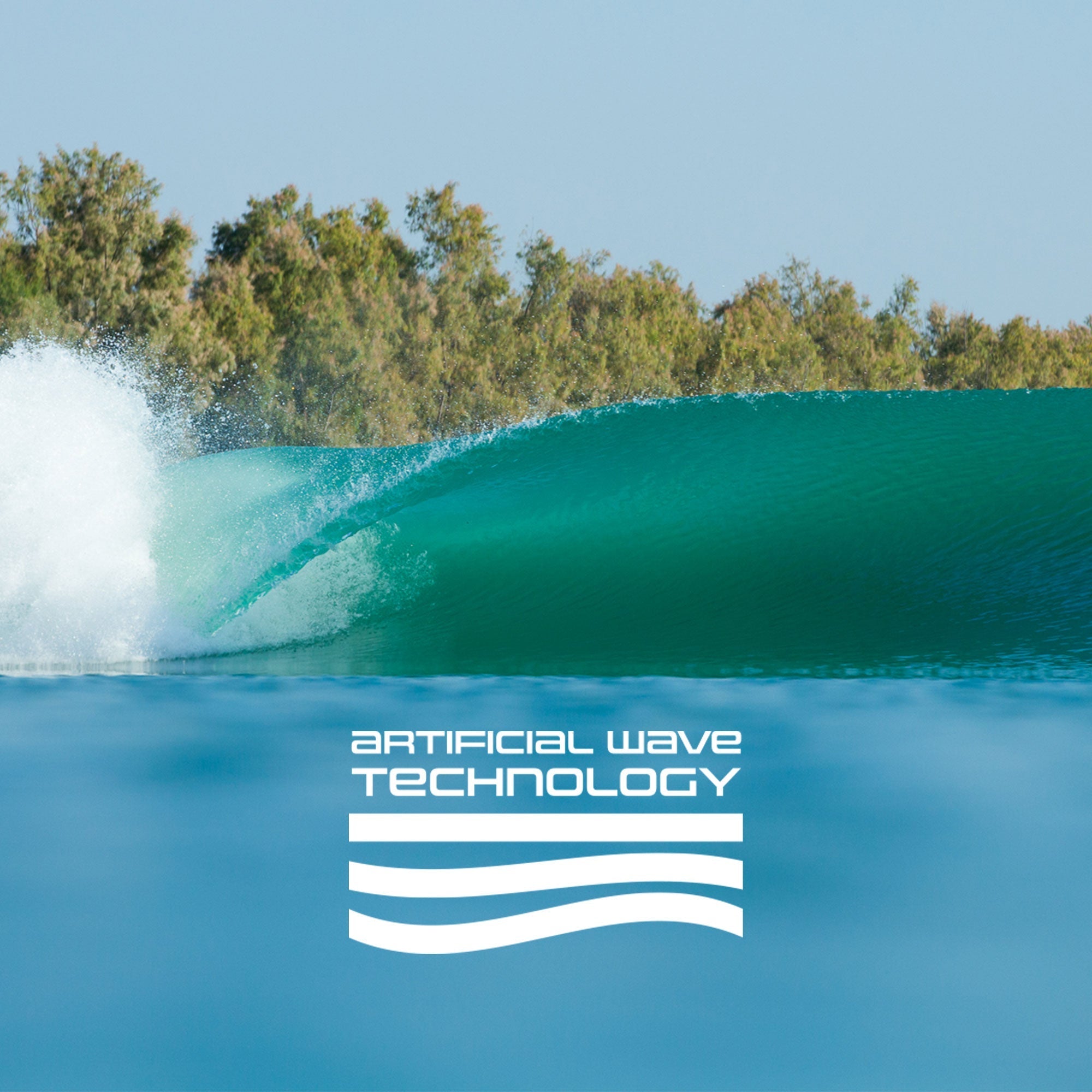 Technology | Shop in United States