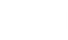 Slater Designs | Shop in United States