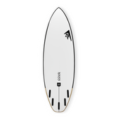 Dominator 2.0 | Shop in United States