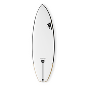 Dominator 2.0 | Shop in United States