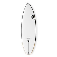 Dominator 2.0 | Shop in United States