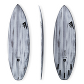 Dominator 2.0 | Shop in United States