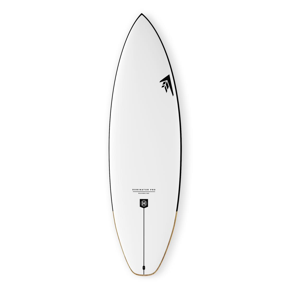 Introducing the Dominator Pro | Shop in United States