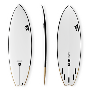 Firewire Fins | Shop in United States