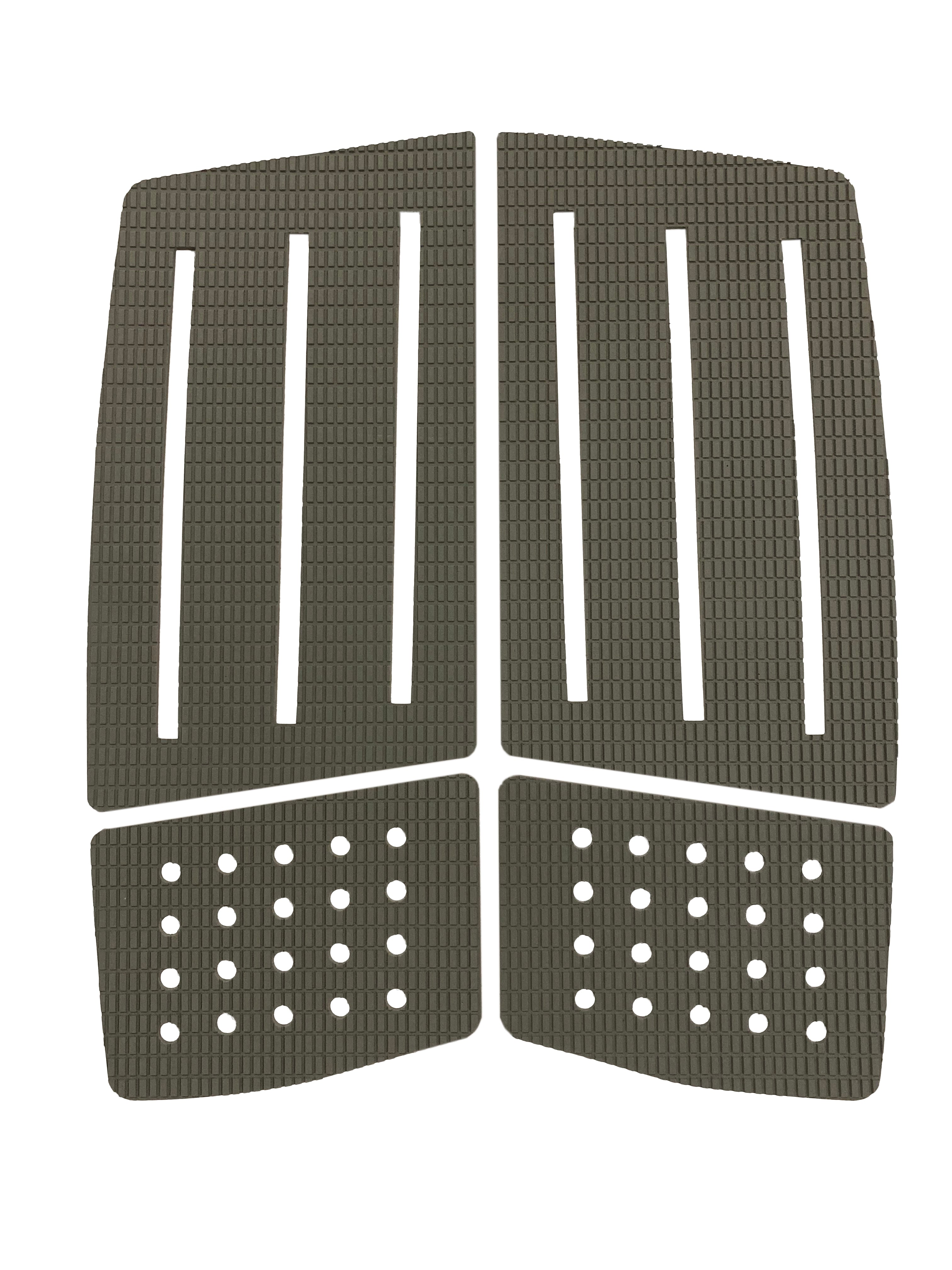 Firewire Front Foot Traction Pad | Shop in United States