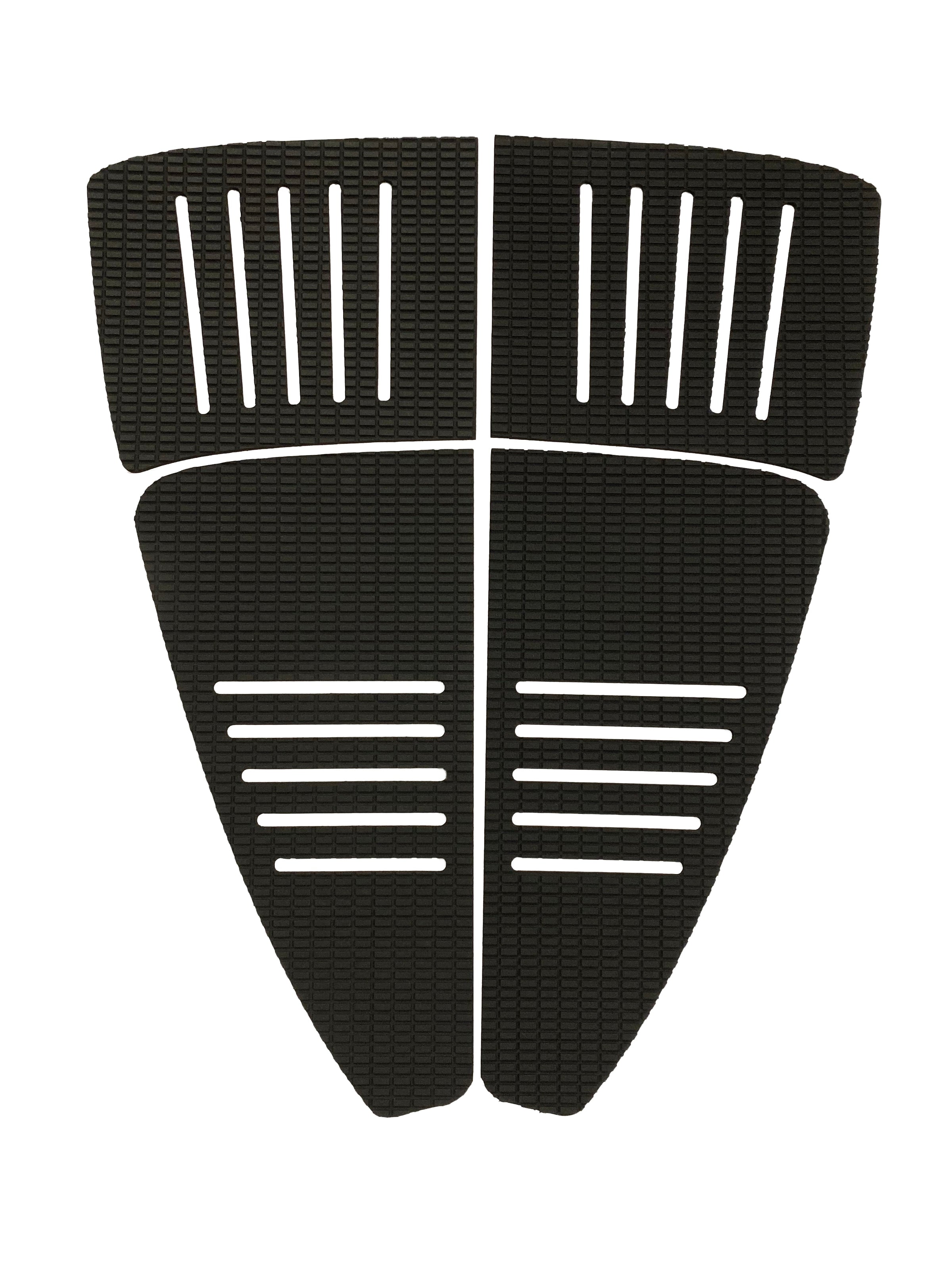 Firewire Weekend Traction Pad