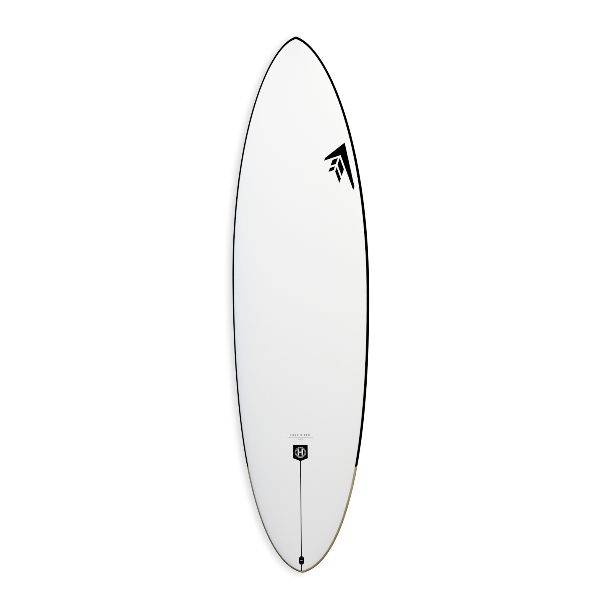 Global Launch: Long Rider | Shop in United States