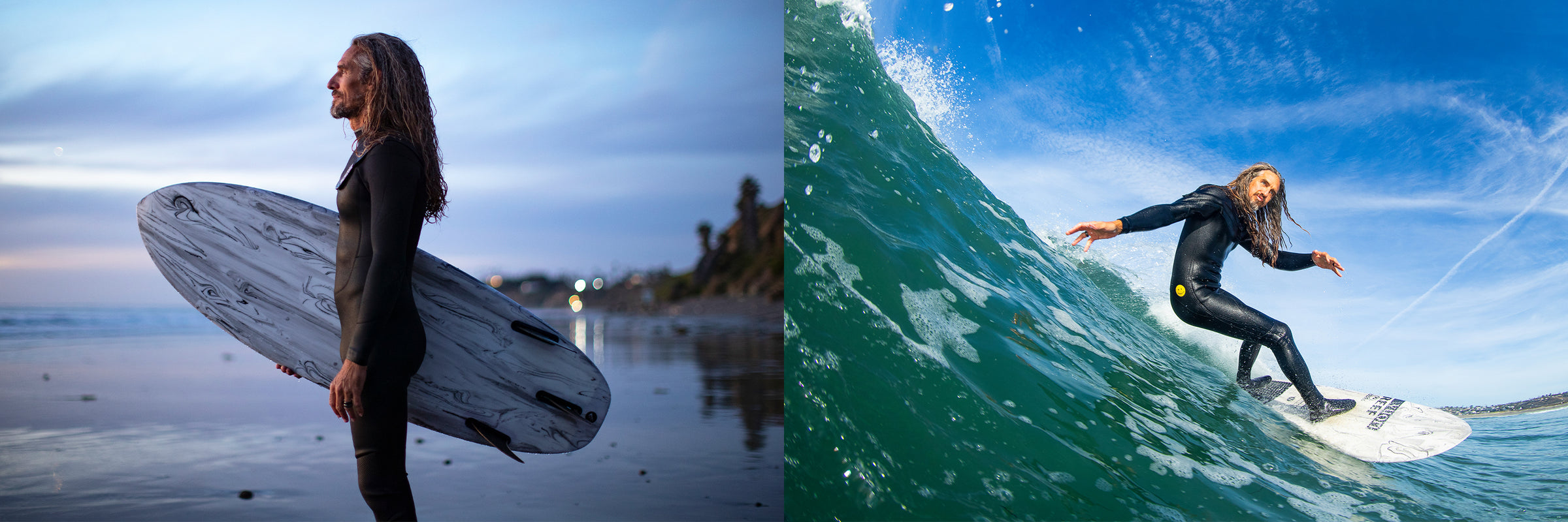 Groveler Shortboards | Shop in United States