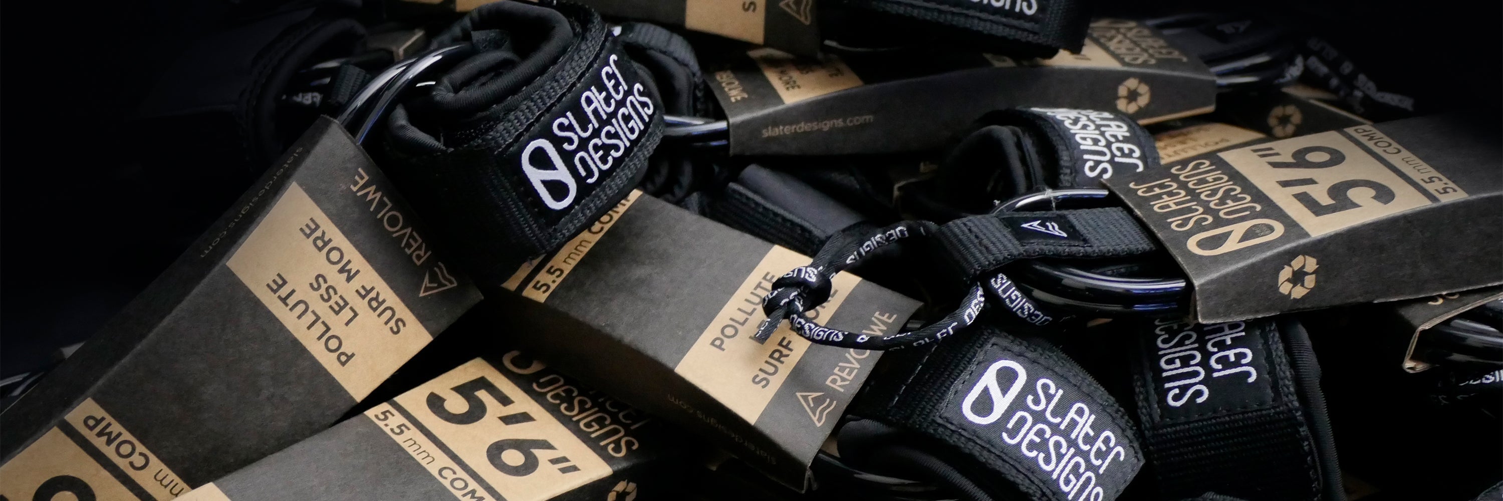 Leashes | Shop in United States