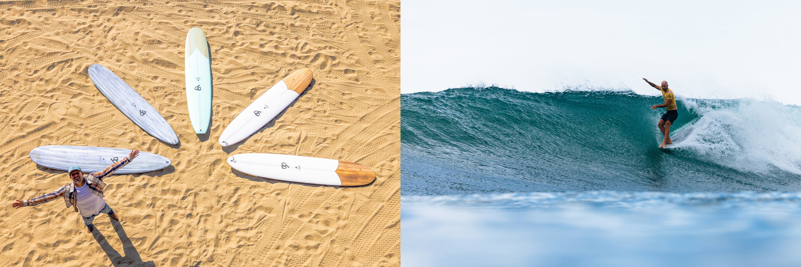 Longboards | Shop in United States