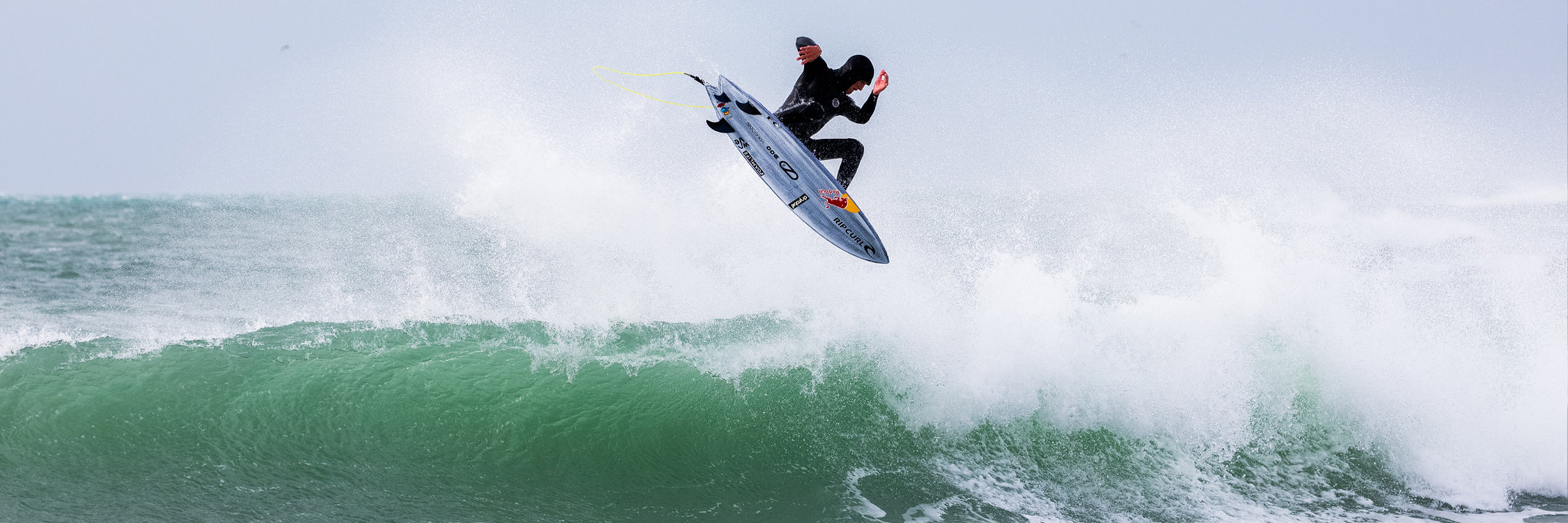 Performance Shortboards | Shop in United States