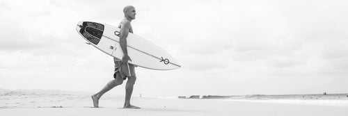 Slater Designs | Shop in United States