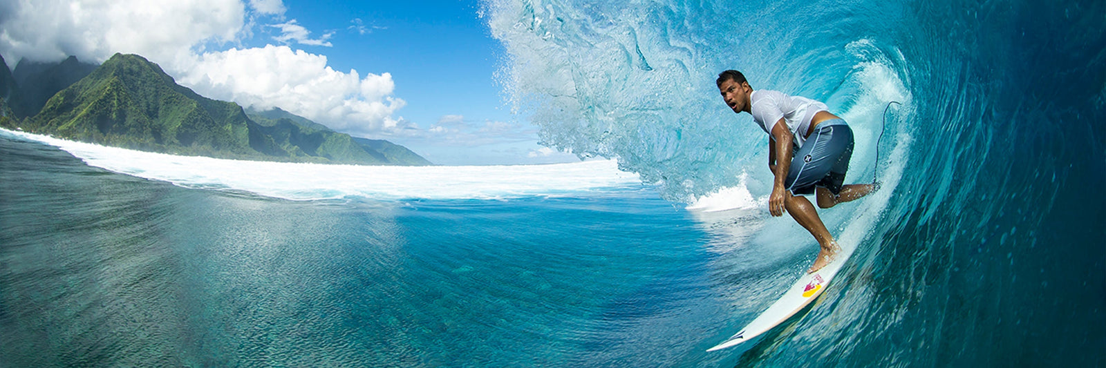 Step Up Shortboards | Shop in United States