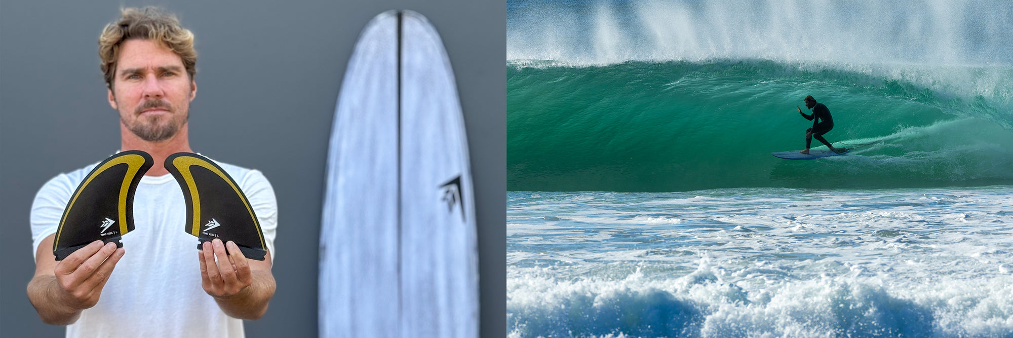 Tomo | Shop in United States