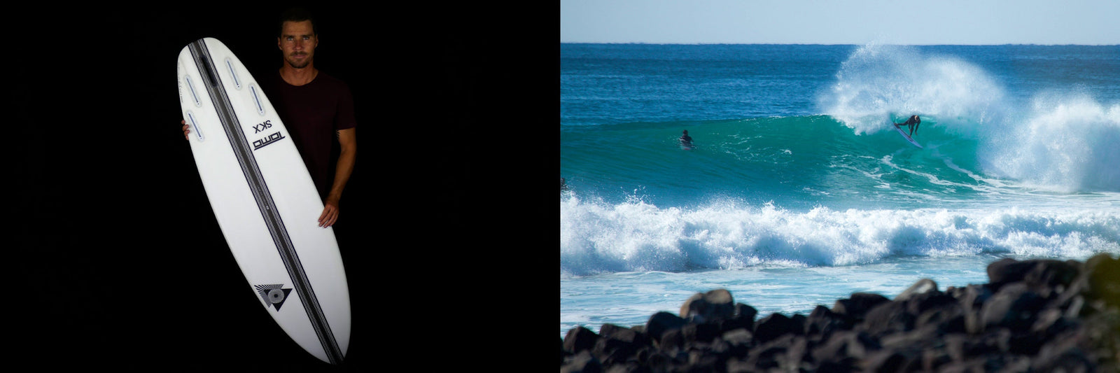 Tomo | Shop in United States