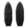 Firewire Black Mesh Board Sock - Hybrid | Shop in United States