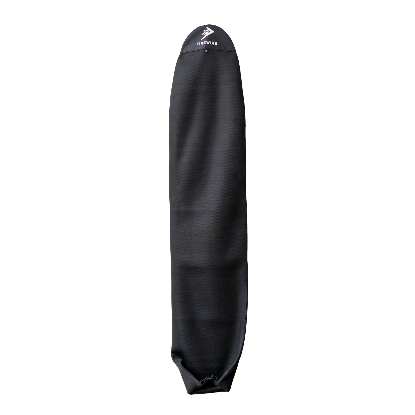 Firewire Black Mesh Board Sock - Midlength/Longboard | Shop in United ...