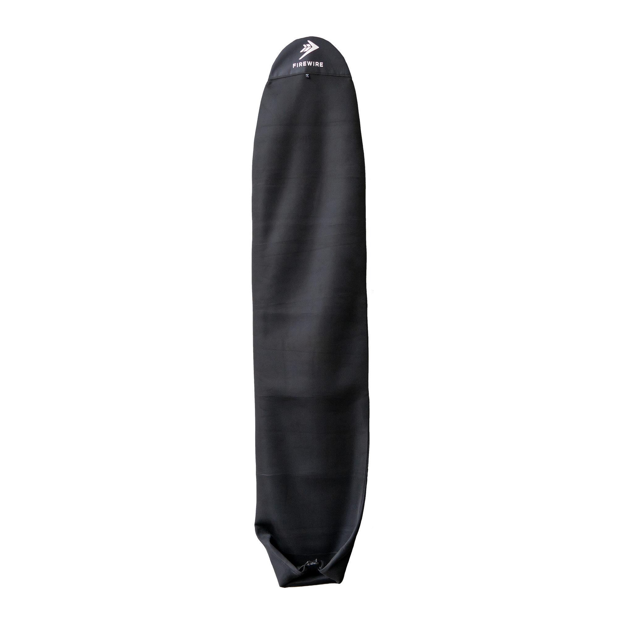 Firewire Black Mesh Board Sock - Midlength/Longboard | Shop in United ...