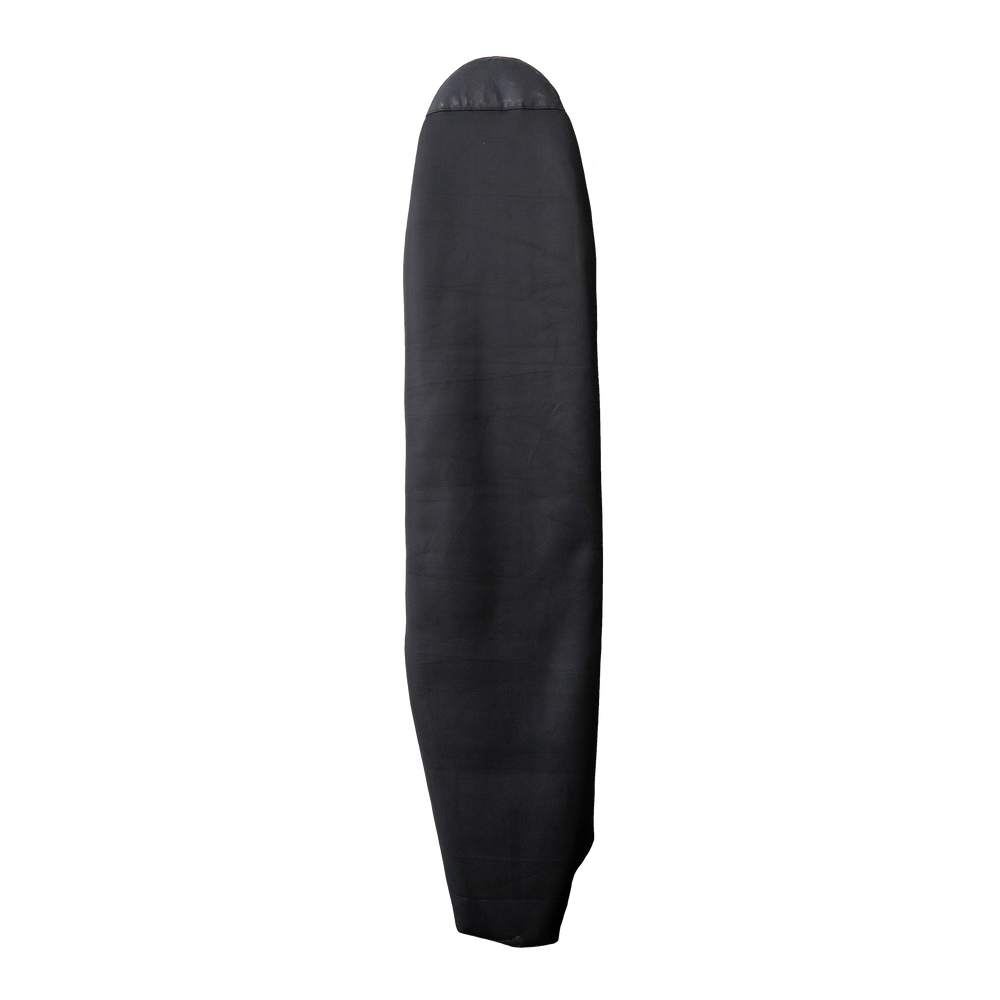 Firewire Black Mesh Board Sock - Midlength/Longboard | Shop in United ...