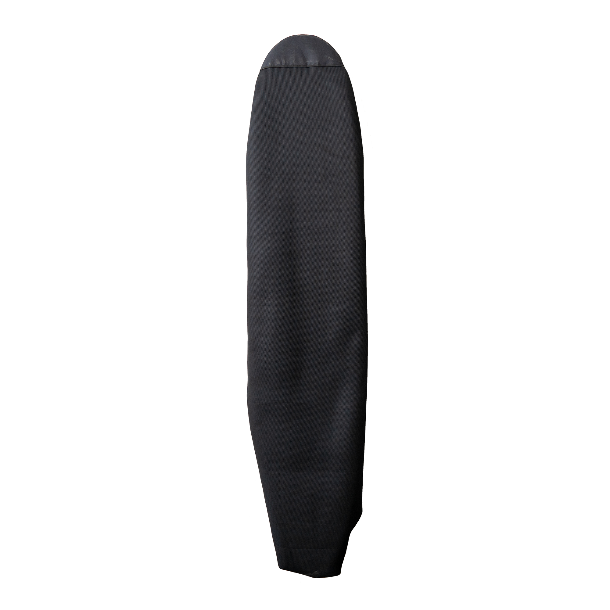 Firewire Black Mesh Board Sock - Midlength/Longboard | Shop in United ...