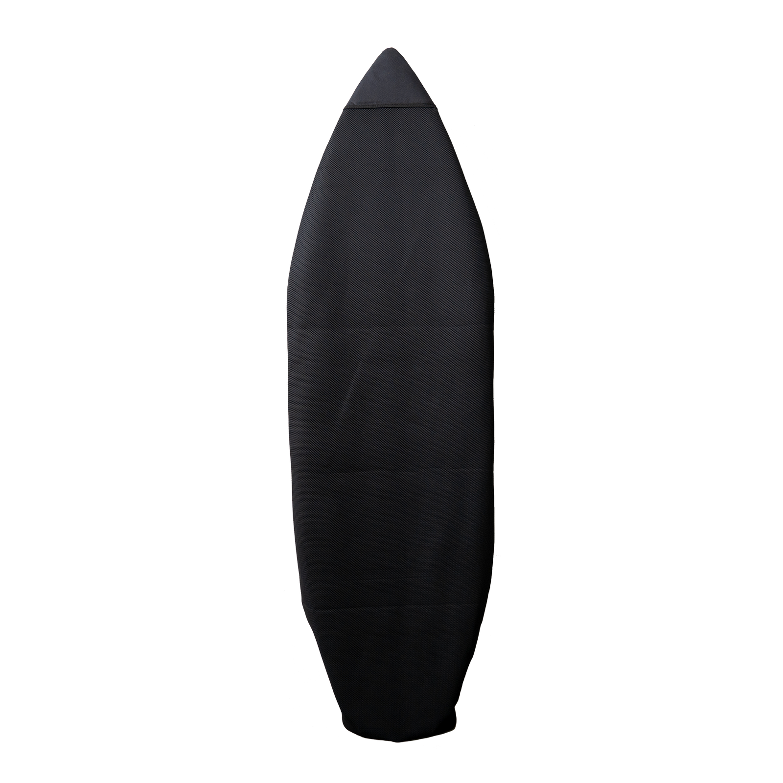 Firewire Black Mesh Board Sock - Shortboard | Shop in United States