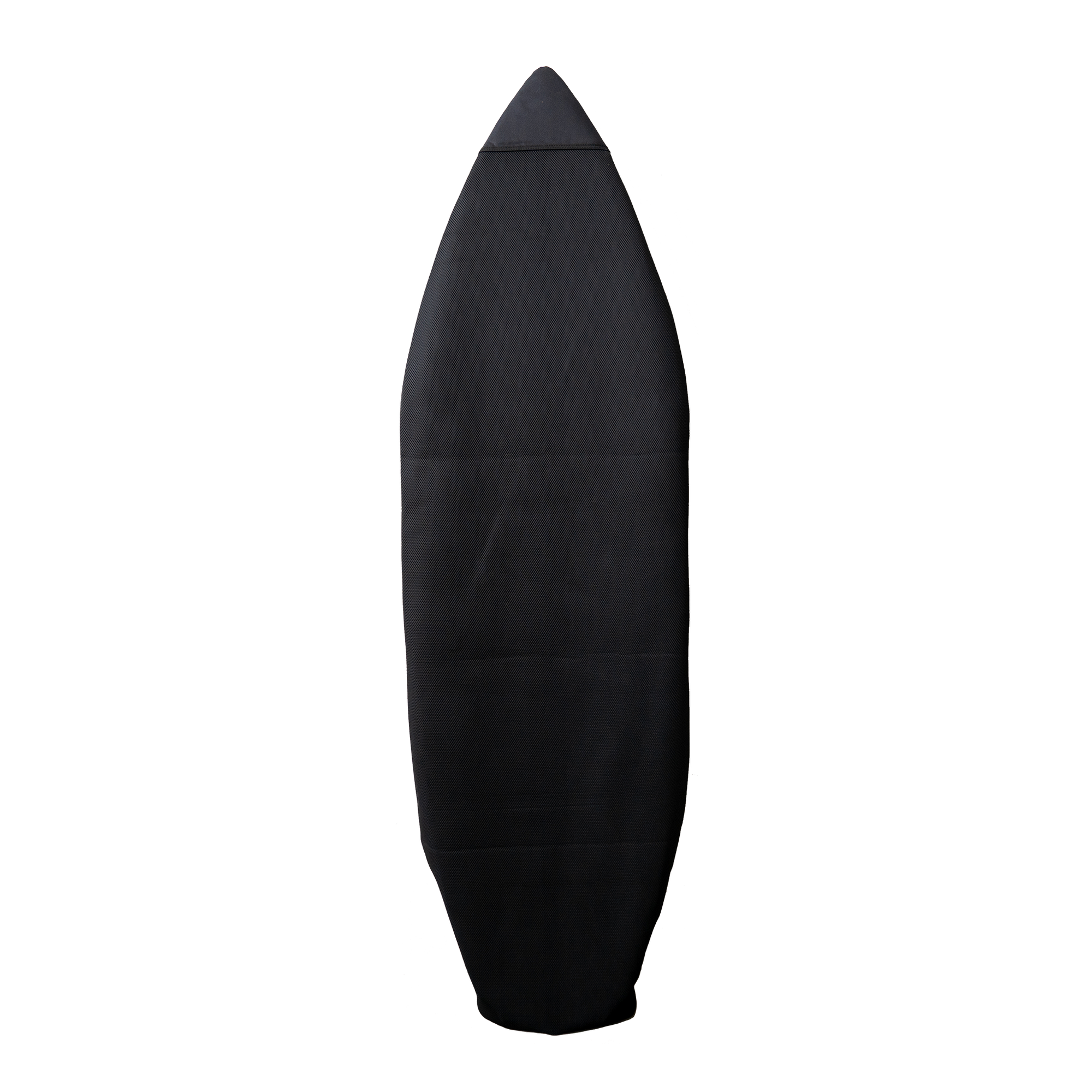 Firewire Black Mesh Board Sock - Shortboard | Shop in United States