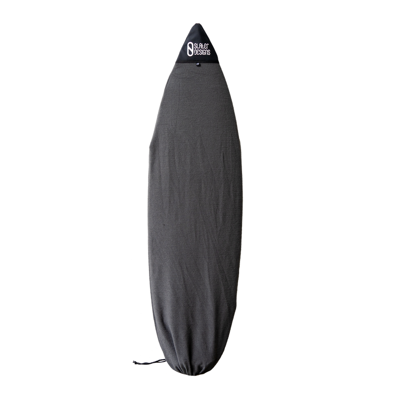Slater Designs S-Labs Terry Board Sock - Shortboard | Shop in United States