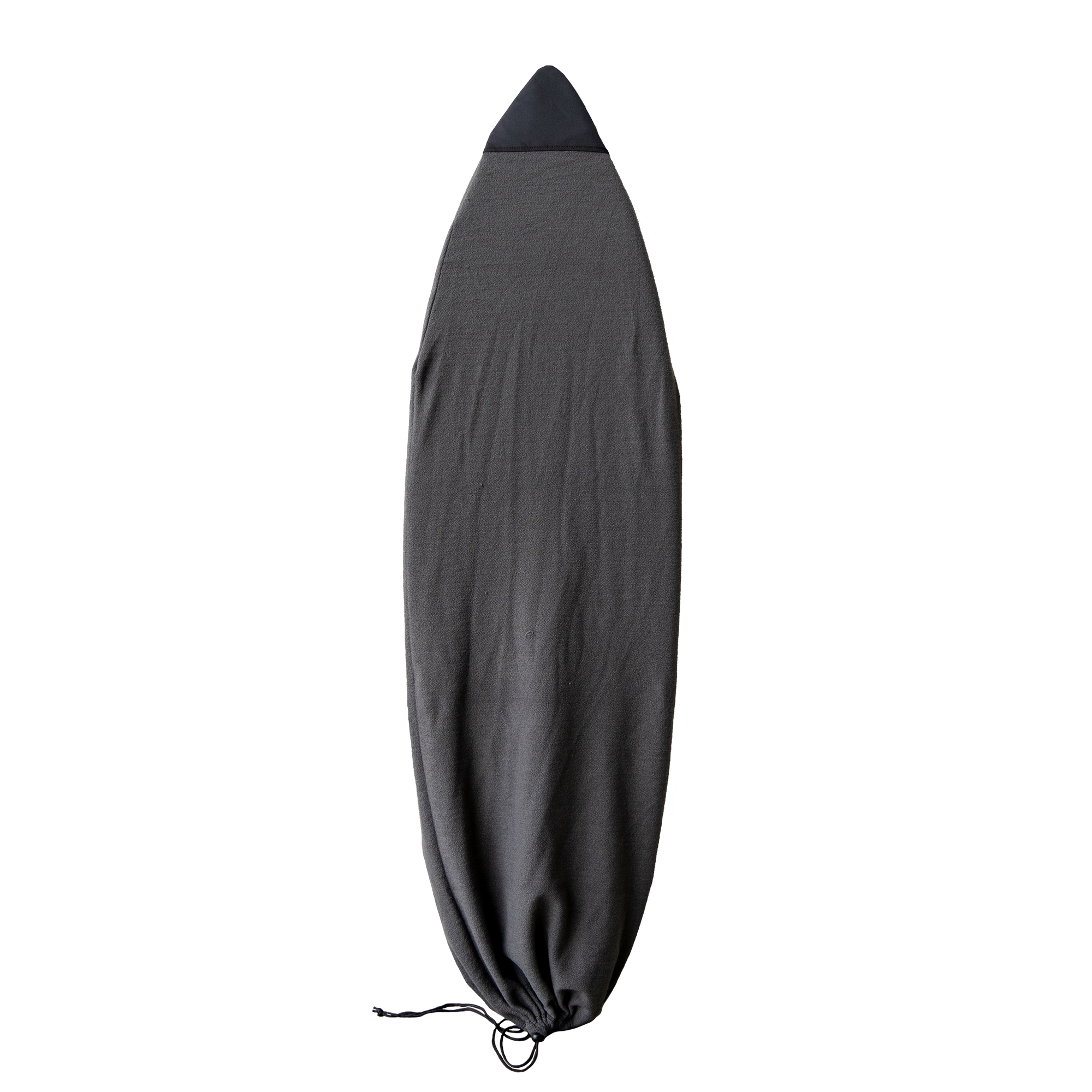Slater Designs S-Labs Terry Board Sock - Shortboard | Shop in United States