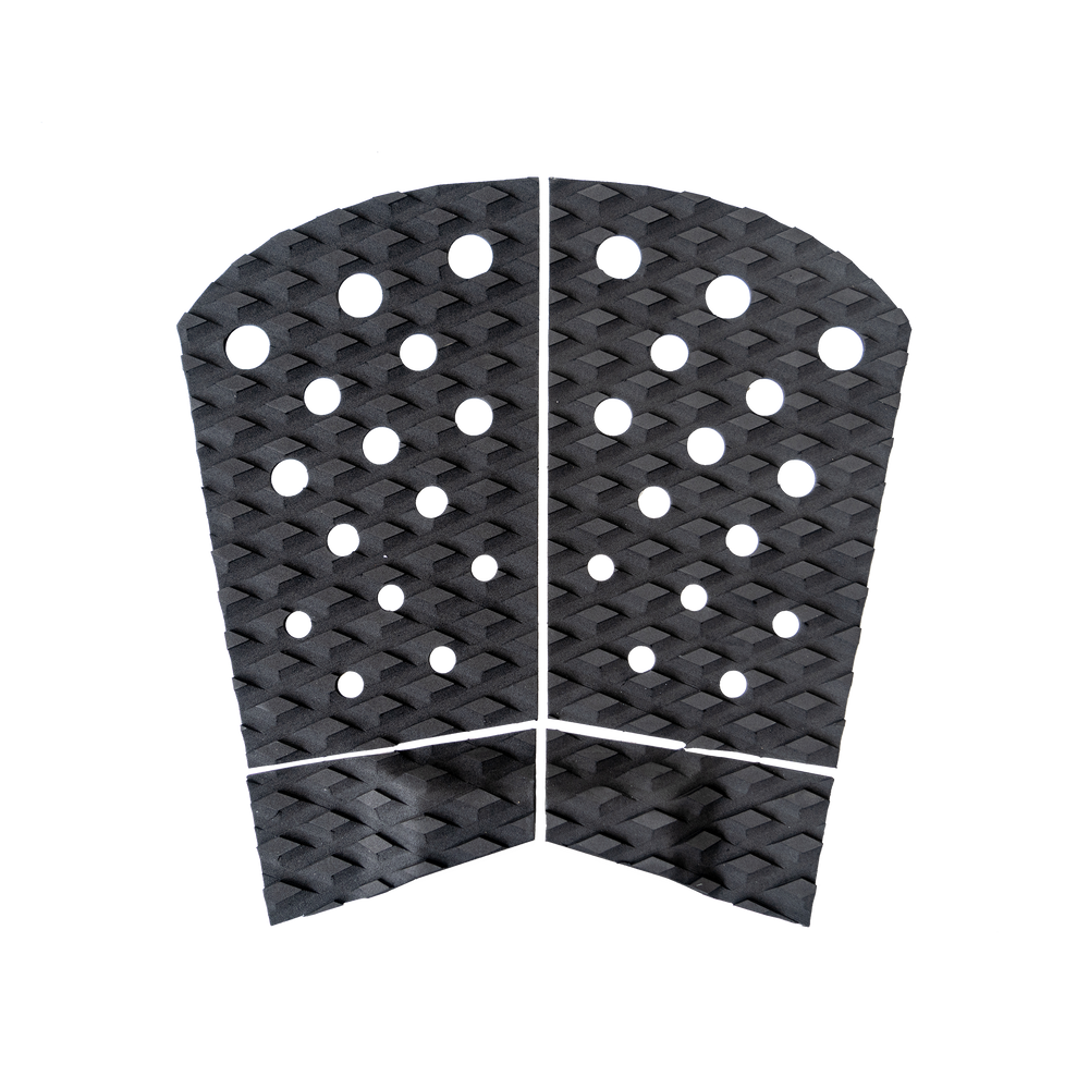 Traction | Shop in United States