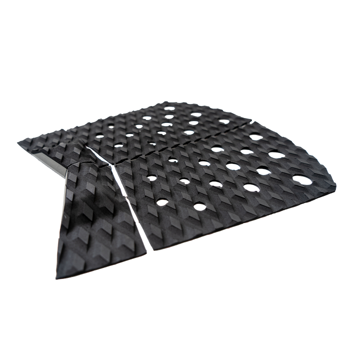 Firewire Go Pad (Fish) | Shop in United States
