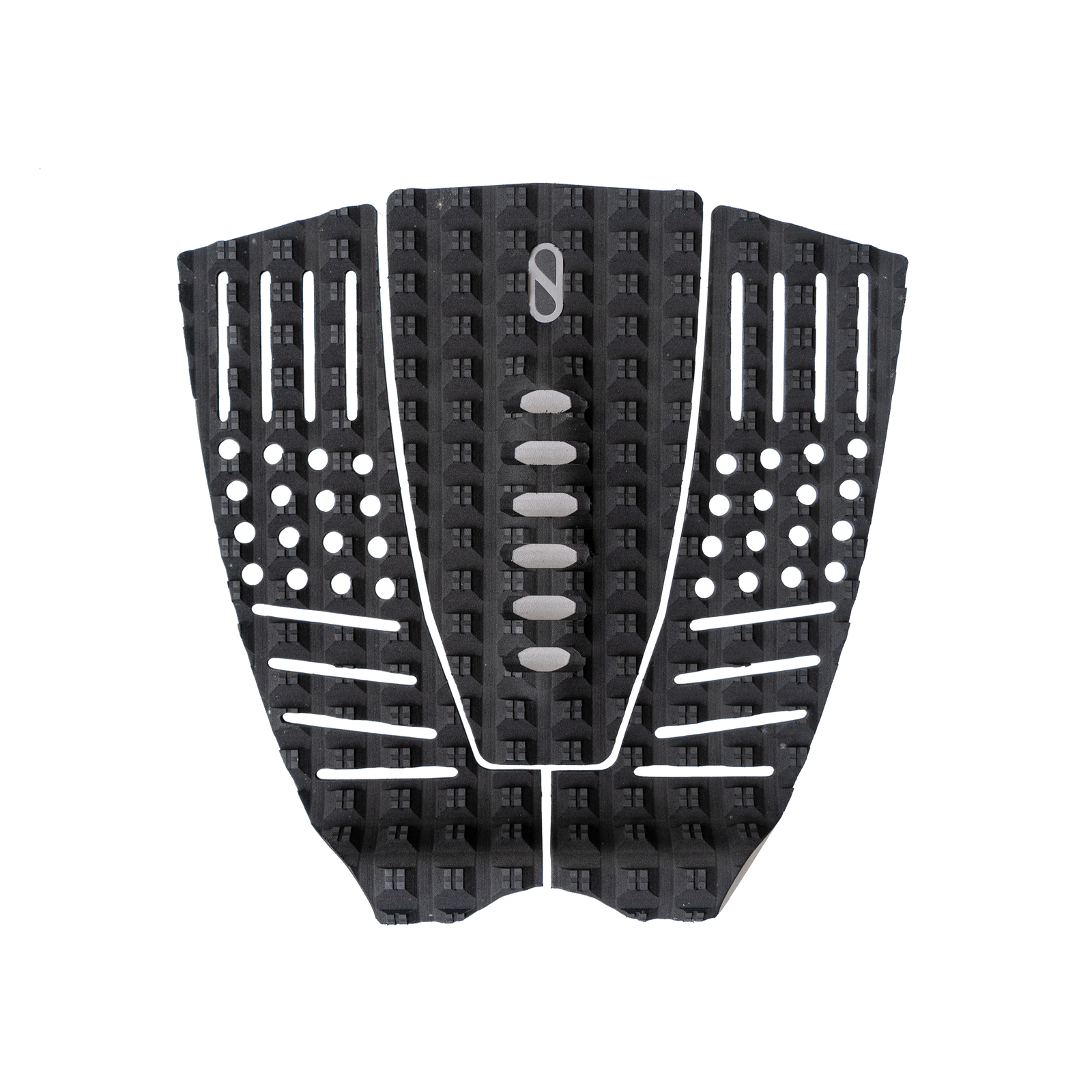 Slater Designs 3 Piece Arch Traction Pad | Shop in United States