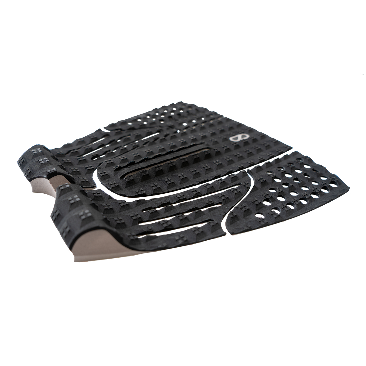 Slater Designs 5 Piece Action Pad | Shop in United States