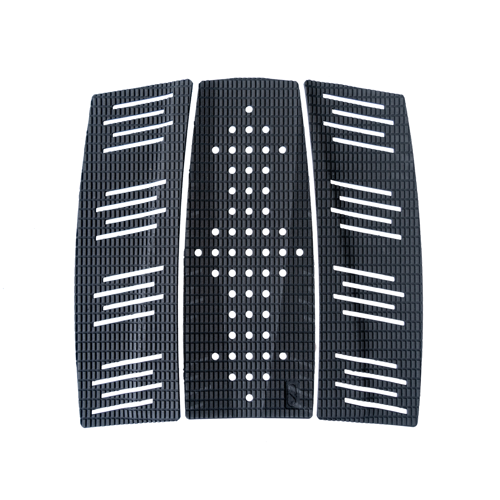 Slater Designs Front Foot Traction Pad | Shop in United States