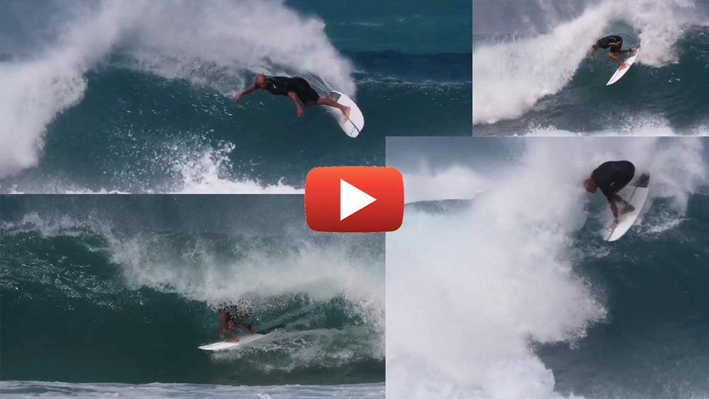 Cymatic | Shop in United States