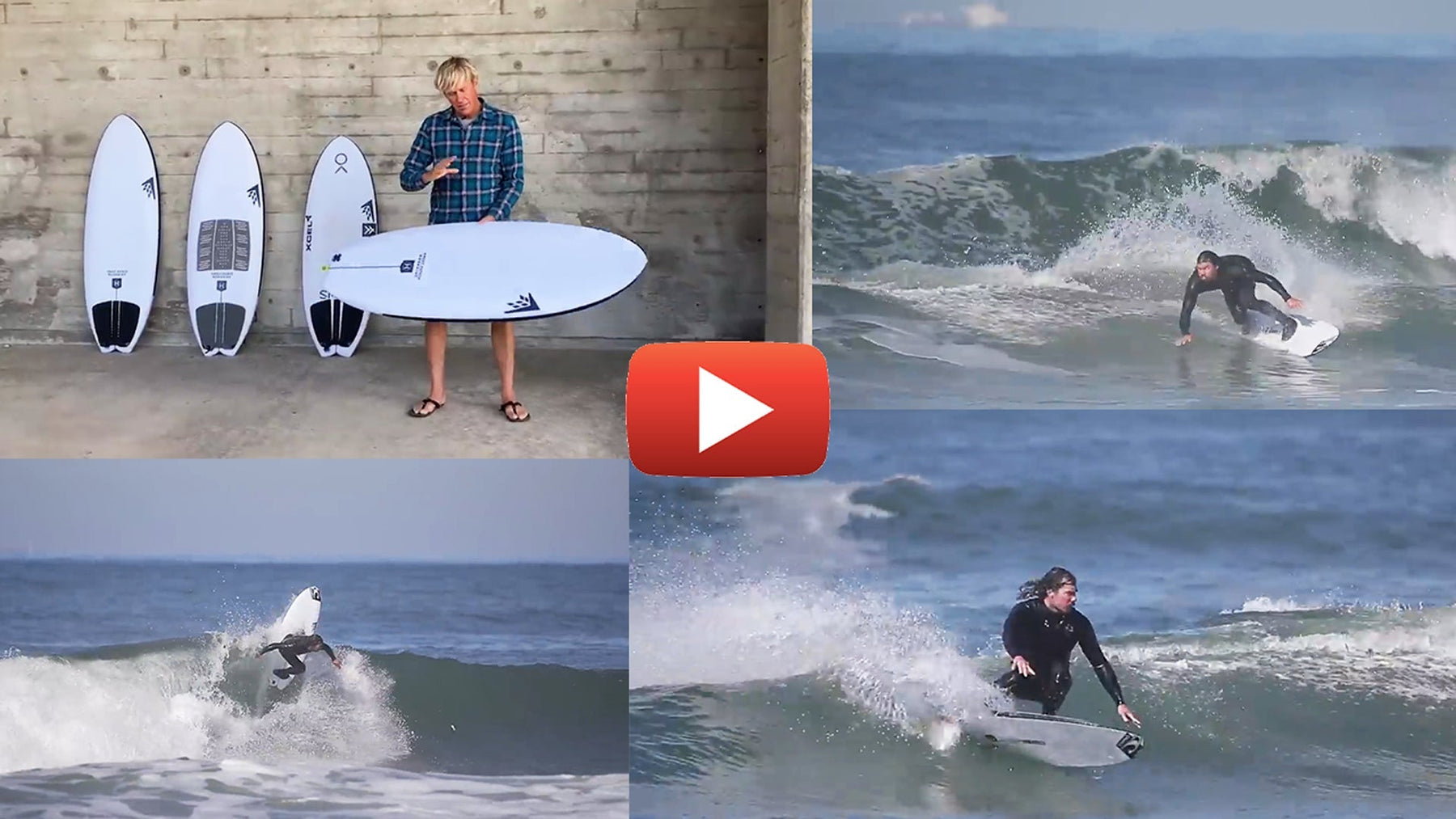 Sweet Potato | Shop in United States