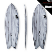 Too Fish | Shop in United States