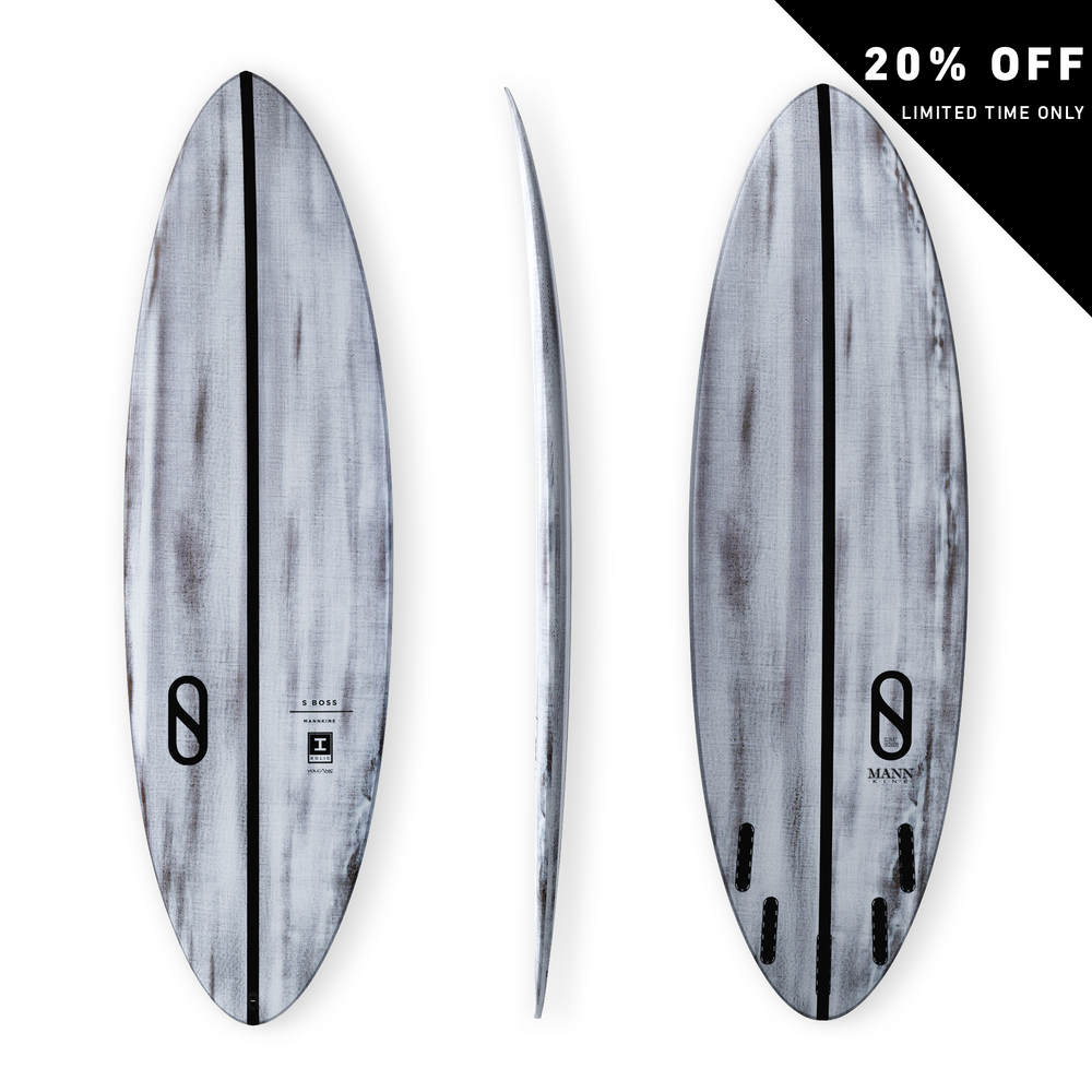 Surfboards | Shop in United States