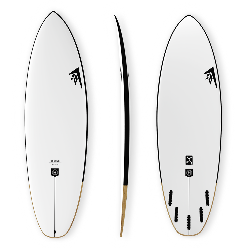 Surfboards | Shop in United States