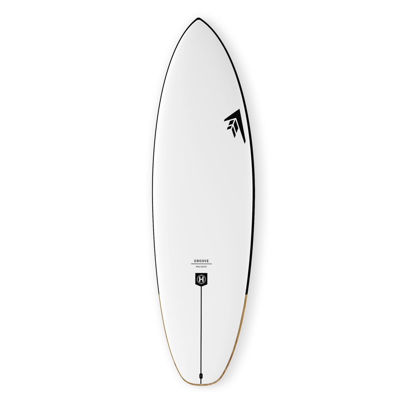 Surfboards | Shop in United States