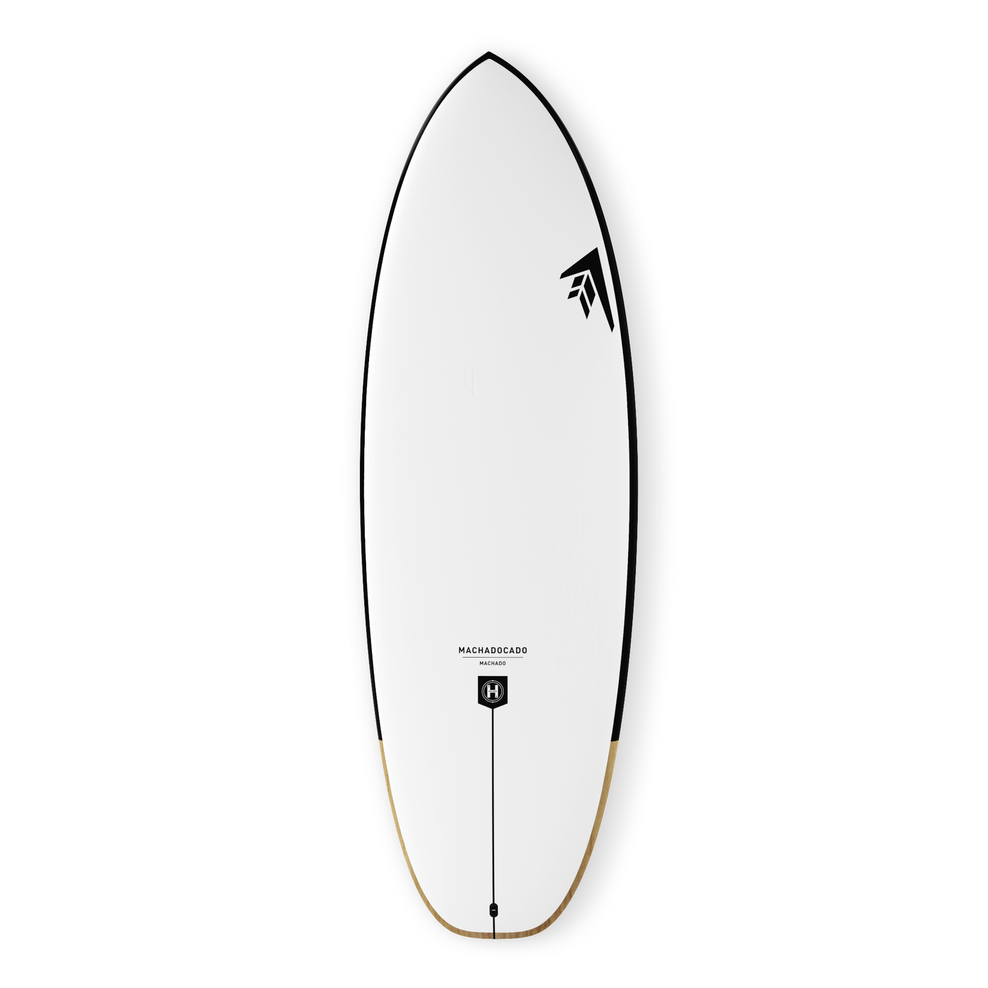 Introducing the Machadocado | Shop in United States