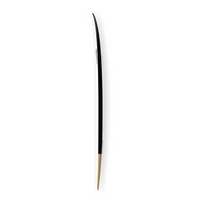 Introducing the Machadocado | Shop in United States