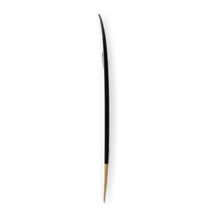 Introducing the Machadocado | Shop in United States