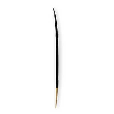 Introducing the Machadocado | Shop in United States