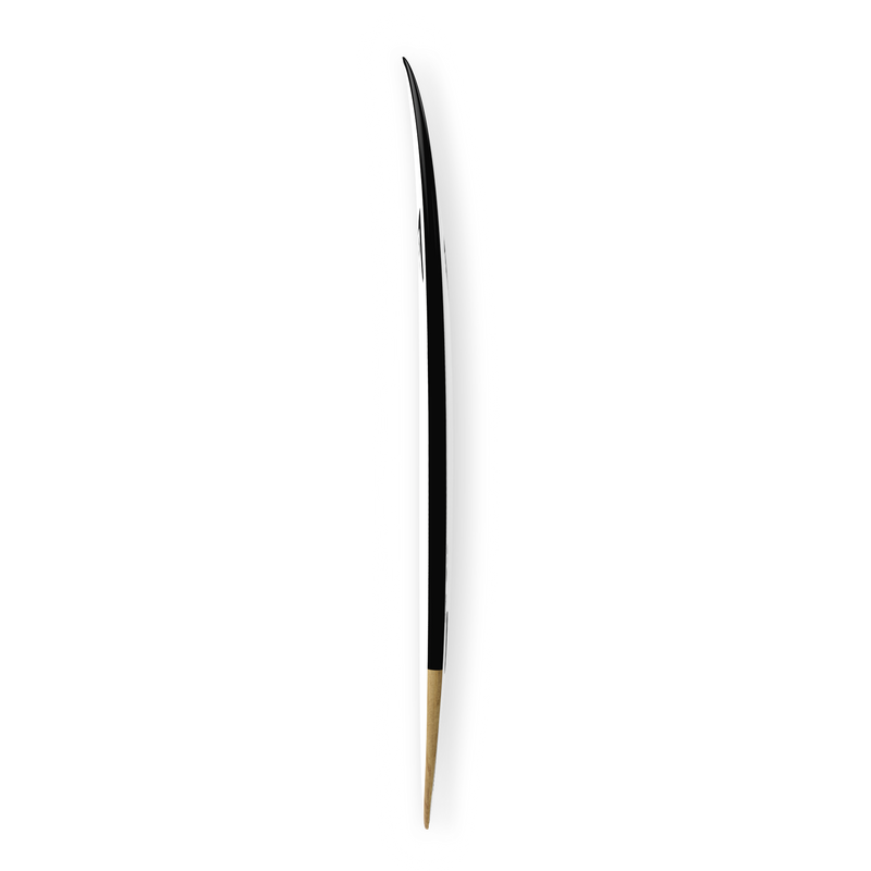 Introducing the Machadocado | Shop in United States