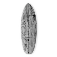 Introducing the Machadocado | Shop in United States